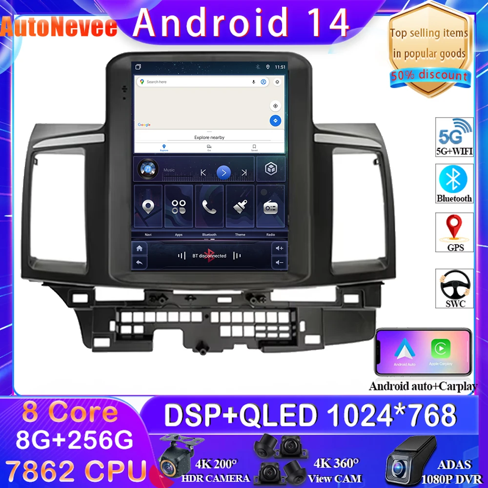 Sca8fd5e3fc9a4f768b5bf29a6fe85b2aA.jpg