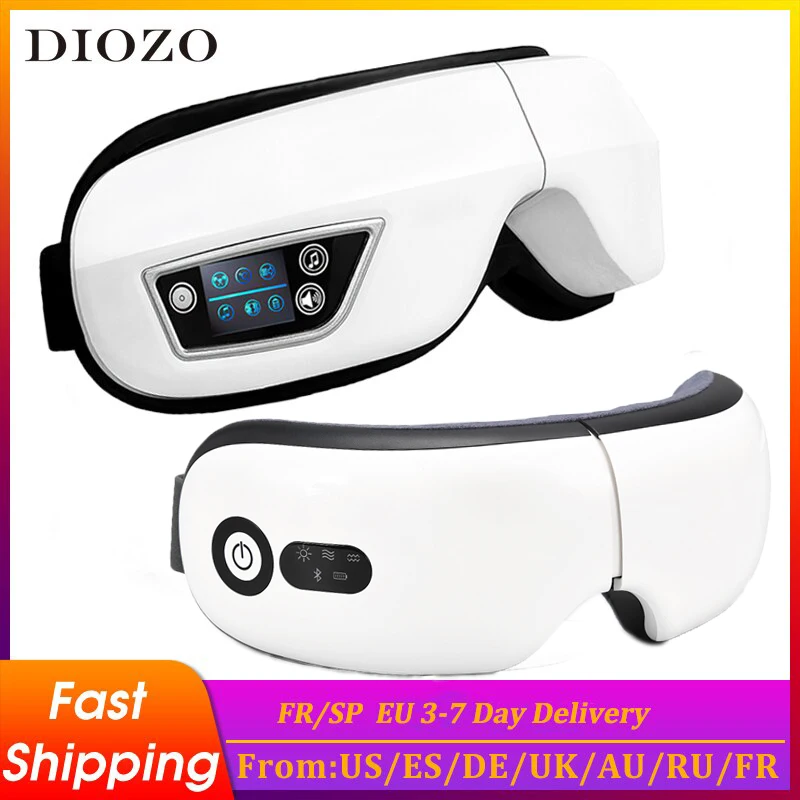 Vibration-Eye-Massager-Electric-Massage-Eye-Care-Device-Fatigue-Relief ...