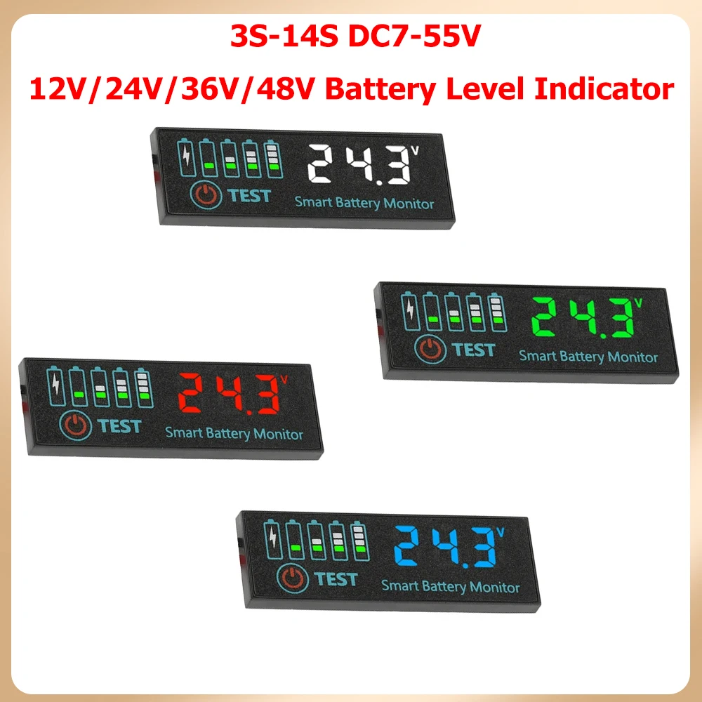 Sca903b1f87cb4abba10725fd7d34ce9cI.jpg