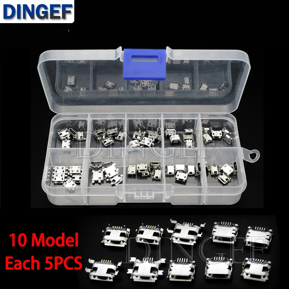10-tipos-cada-5-pe-as-micro-usb-f-mea-4-5pin-dip-tipo-b-smt.jpg