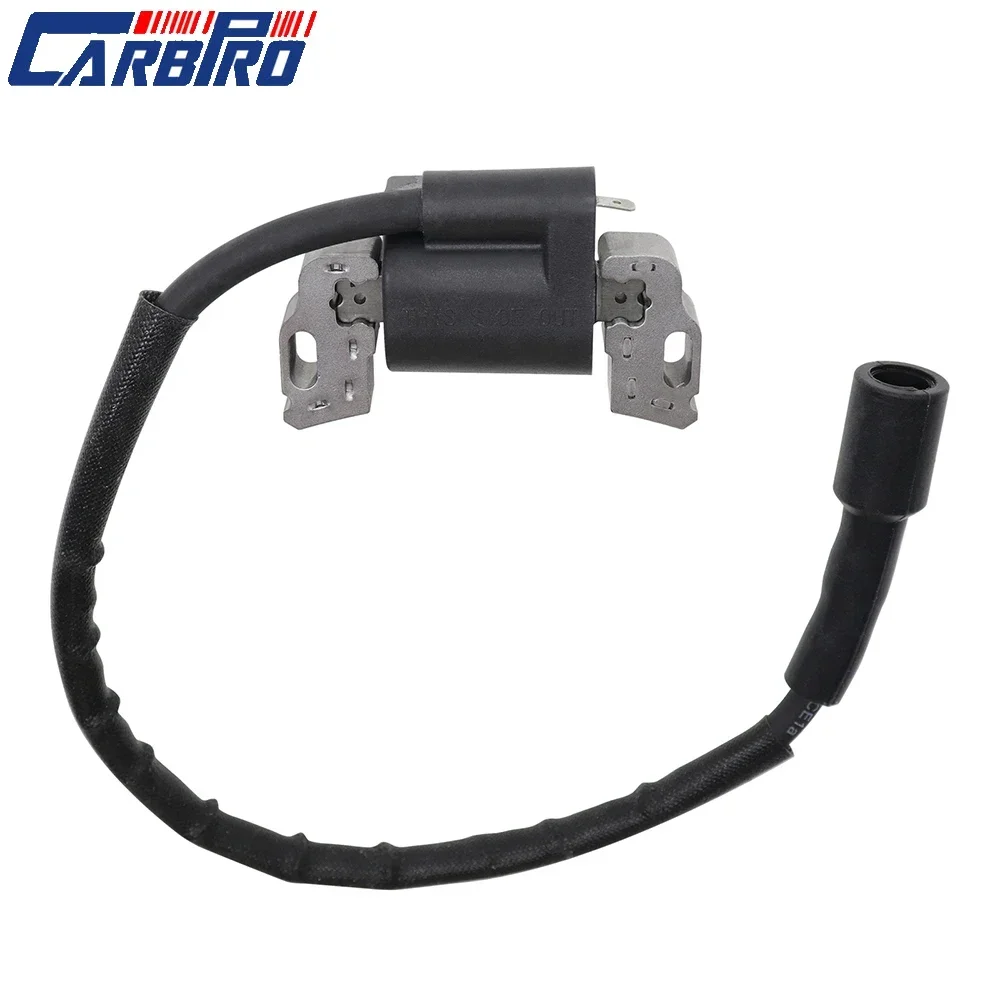 FOR-Briggs-Stratton-594626-594456-595304-799650-ARMATURE-MAGNETO ...