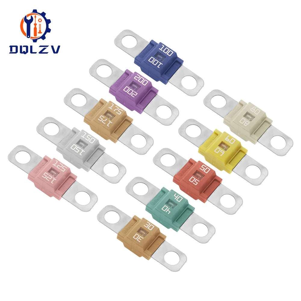 PEC-Fuse-DC-58V-30A-40A-50A-60A-80A-100A-125A-150A-175A-200A-Mini-ANL.jpg