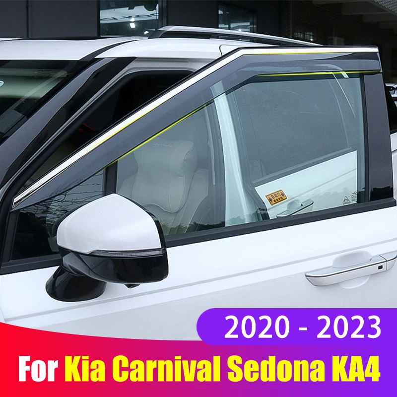 For-Kia-Carnival-Sedona-KA4-2020-2021-2022-2023-Car-Window-Visors-Deflectors-Wind-Sun-Guard.jpg