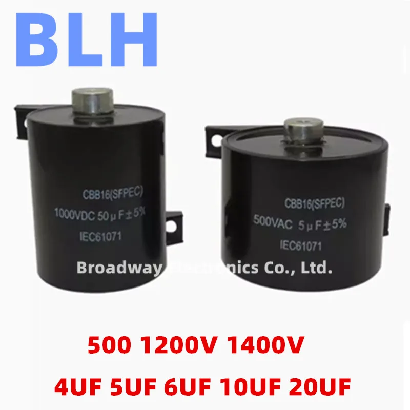 Store Home Products Getaway Deals Feedback