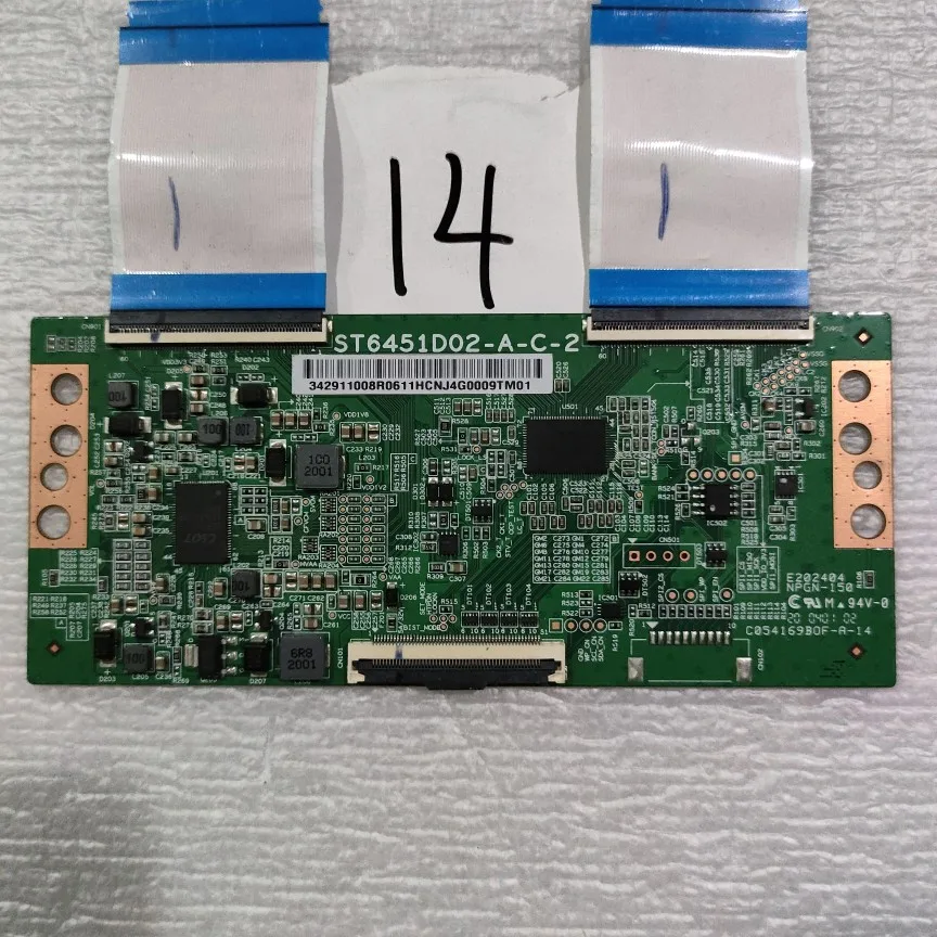 Sca91013e68df47be8954a11b9fe2e3d6k.jpg