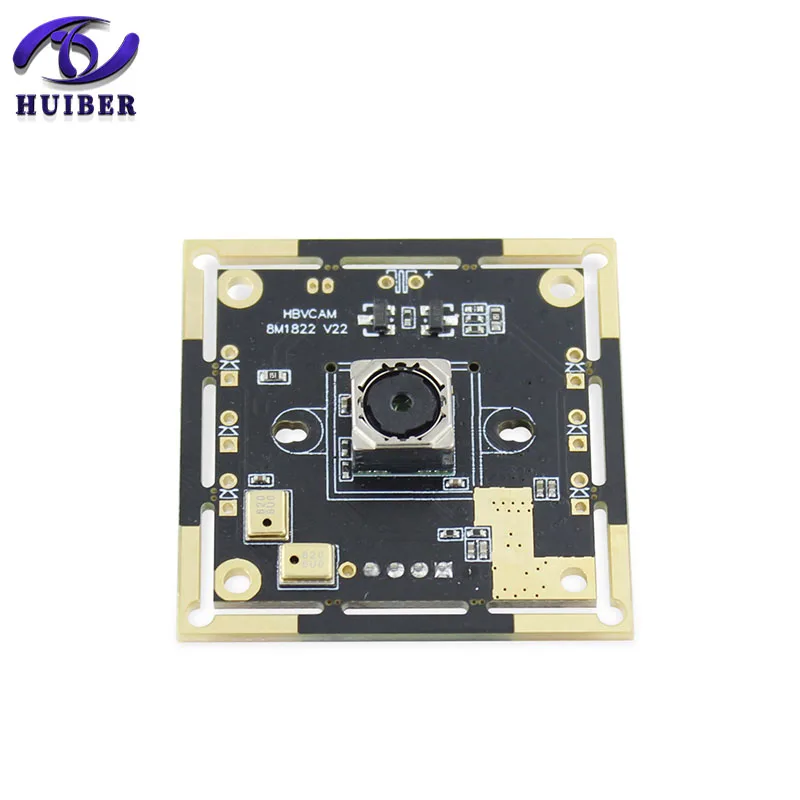 Autofocus-USB-Camera-Module-com-driver-livre-HBVCAM-IMX179-8MP.jpg