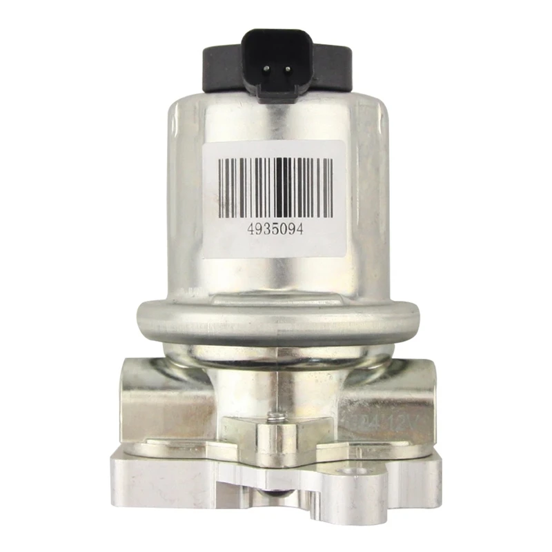 Top-12V-Fuel-Transfer-Pump-Lift-Pump-For-Cummins-QSX15-ISX15-ISX-Engine ...