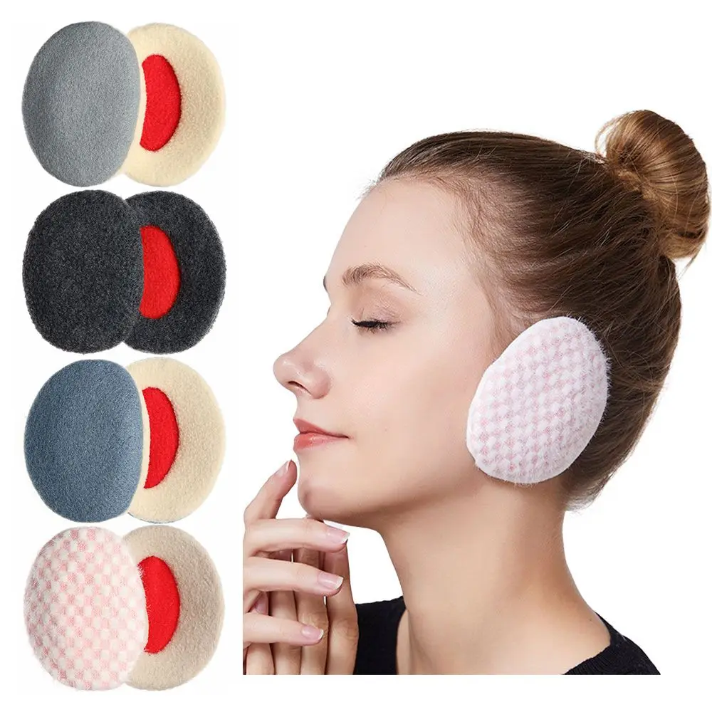 Store Home Products Getaway Deals Feedback