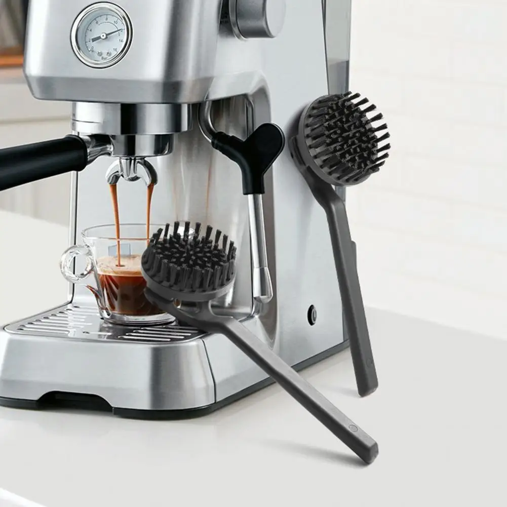 51-58mm-Coffee-Machine-Brush-Cleaner-Removable-Coffee-Maker-Espresso ...