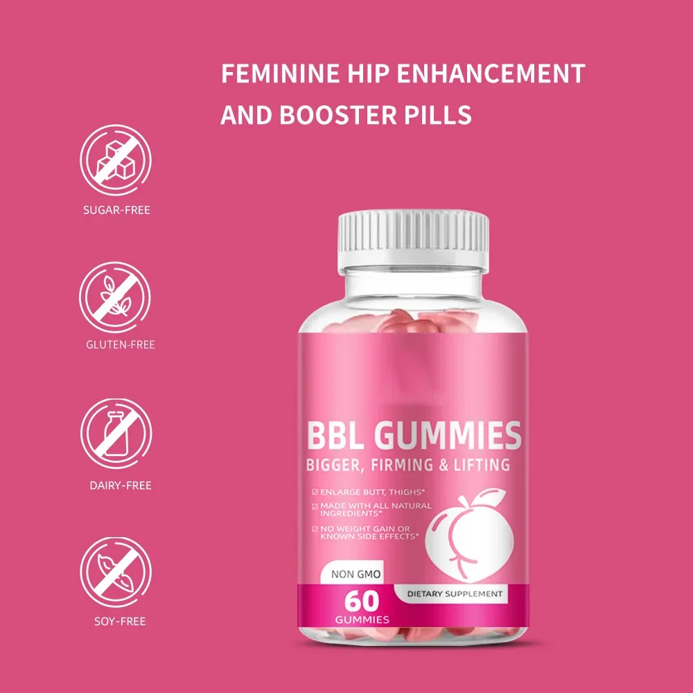 1-bottle-BBL-Gummies-Dietary-Supplement.jpg