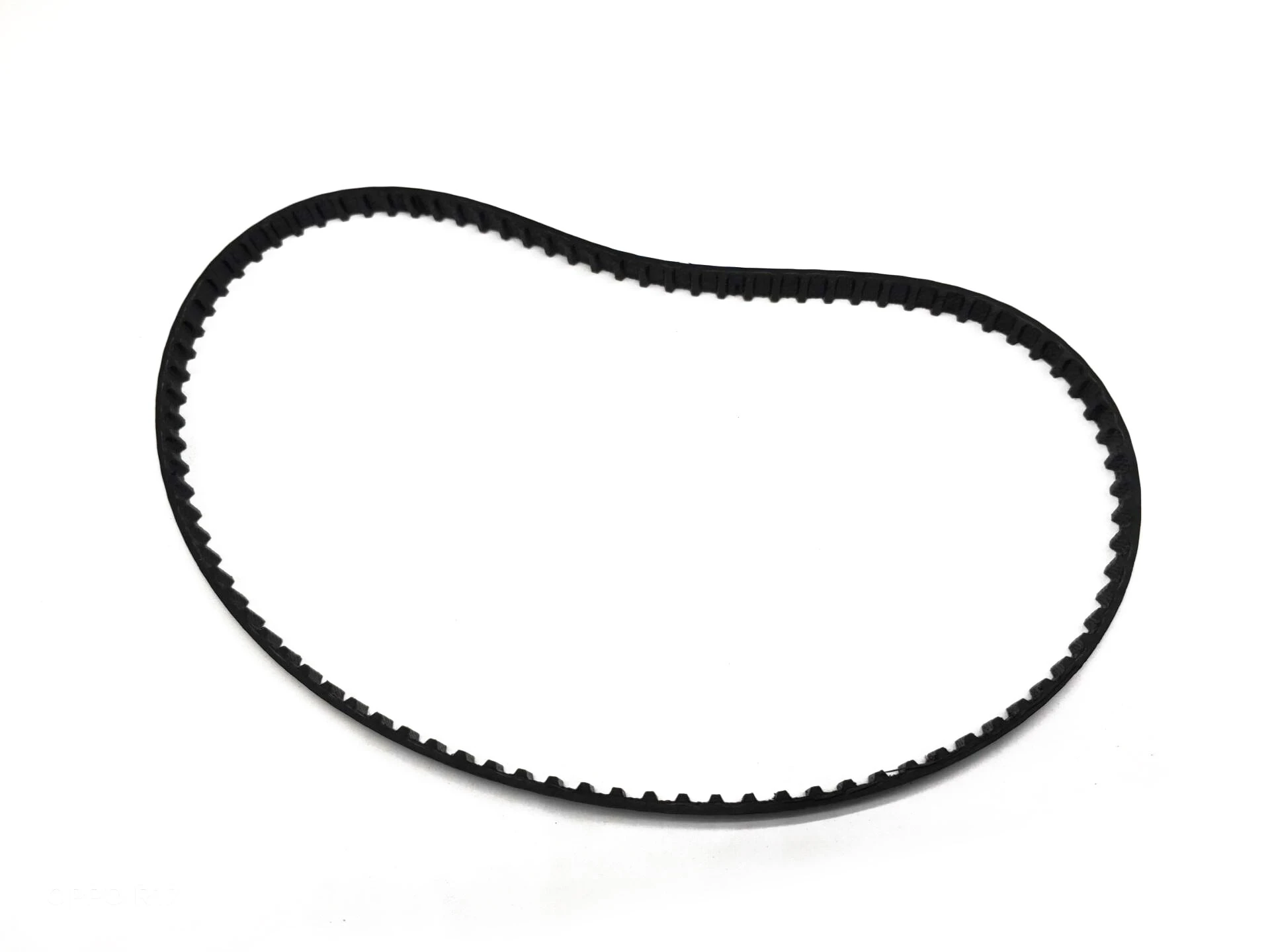 1 pcs Timing Belt 91 teeth for singer 240, 241, 242, 247, 247AP, 248 ...