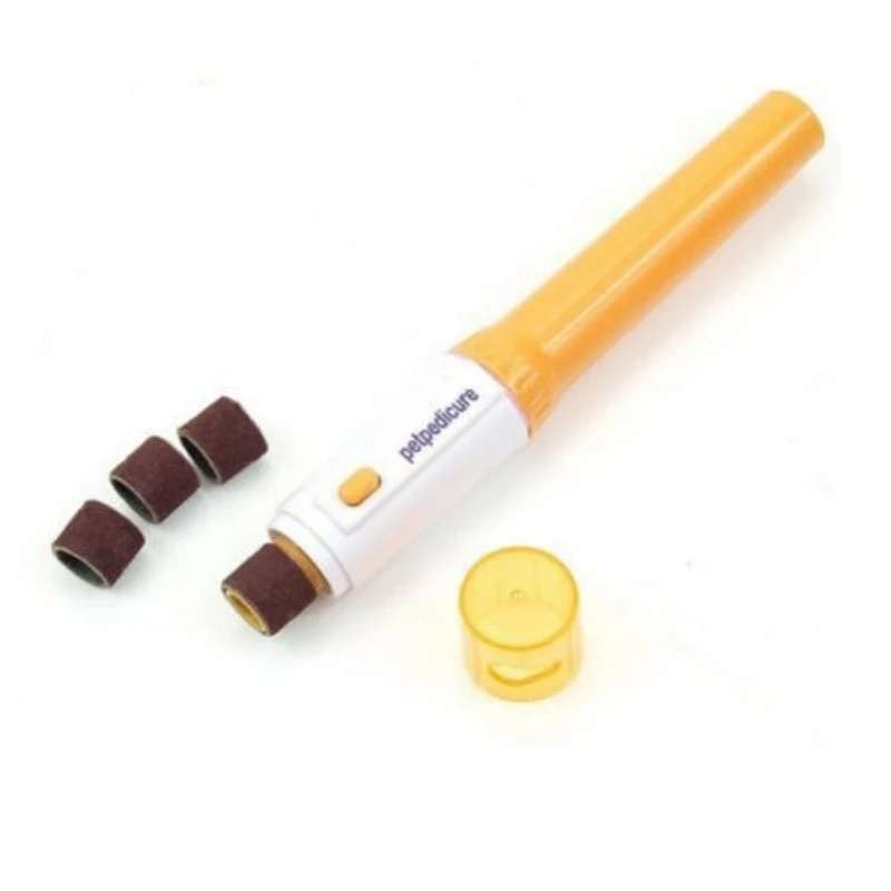 Store Home Products Sale Feedback