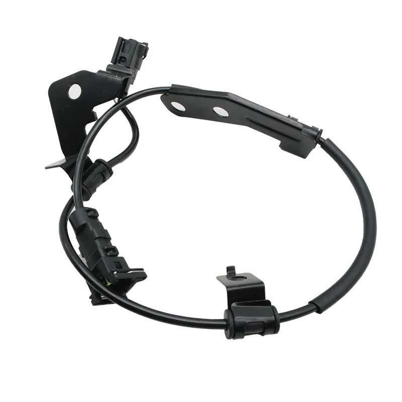 91920-2W100-919202W100-High-Quality-New-Rear-Right-ABS-Wheel-Speed ...