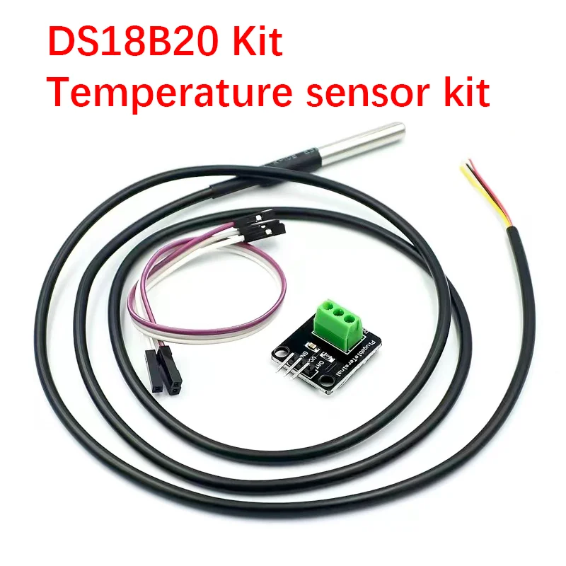1-10pcs-DS18B20-water-temperature-sensor-kit-module.png