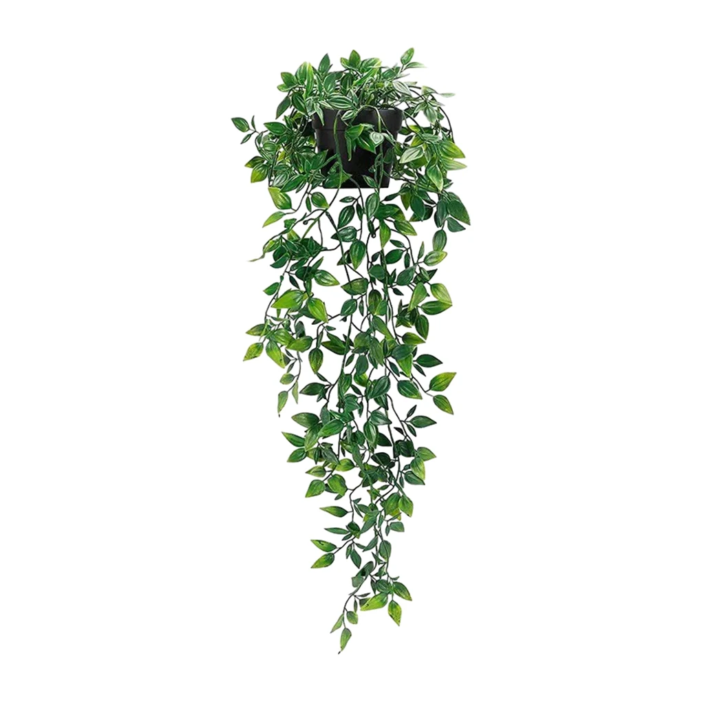 Green-Realistic-Appearance-ABS-Eco-Friendly-Plant-For-Home-Decoration ...