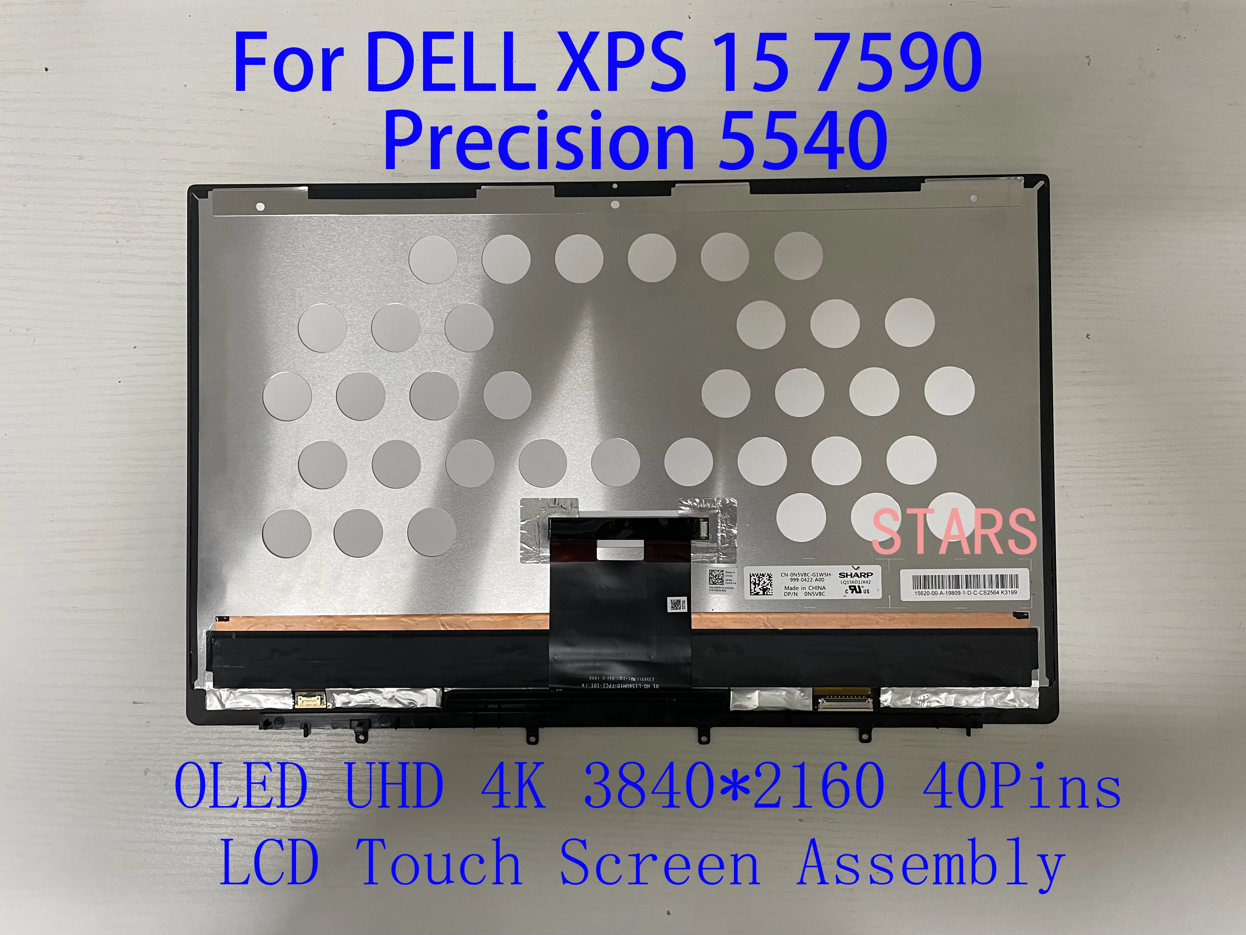 Página principal Productos Sugerencias