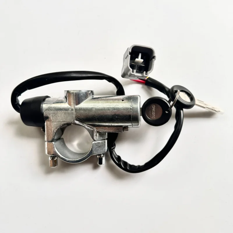 Original-Ignition-Switch-Lock-Switch-for-CFMOTO-2015-2022-UForce-800 ...