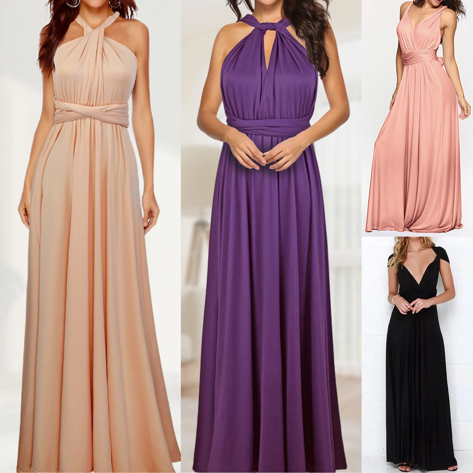 Sca93198a02d4455ba7daf61cc89e76a0G.jpg
