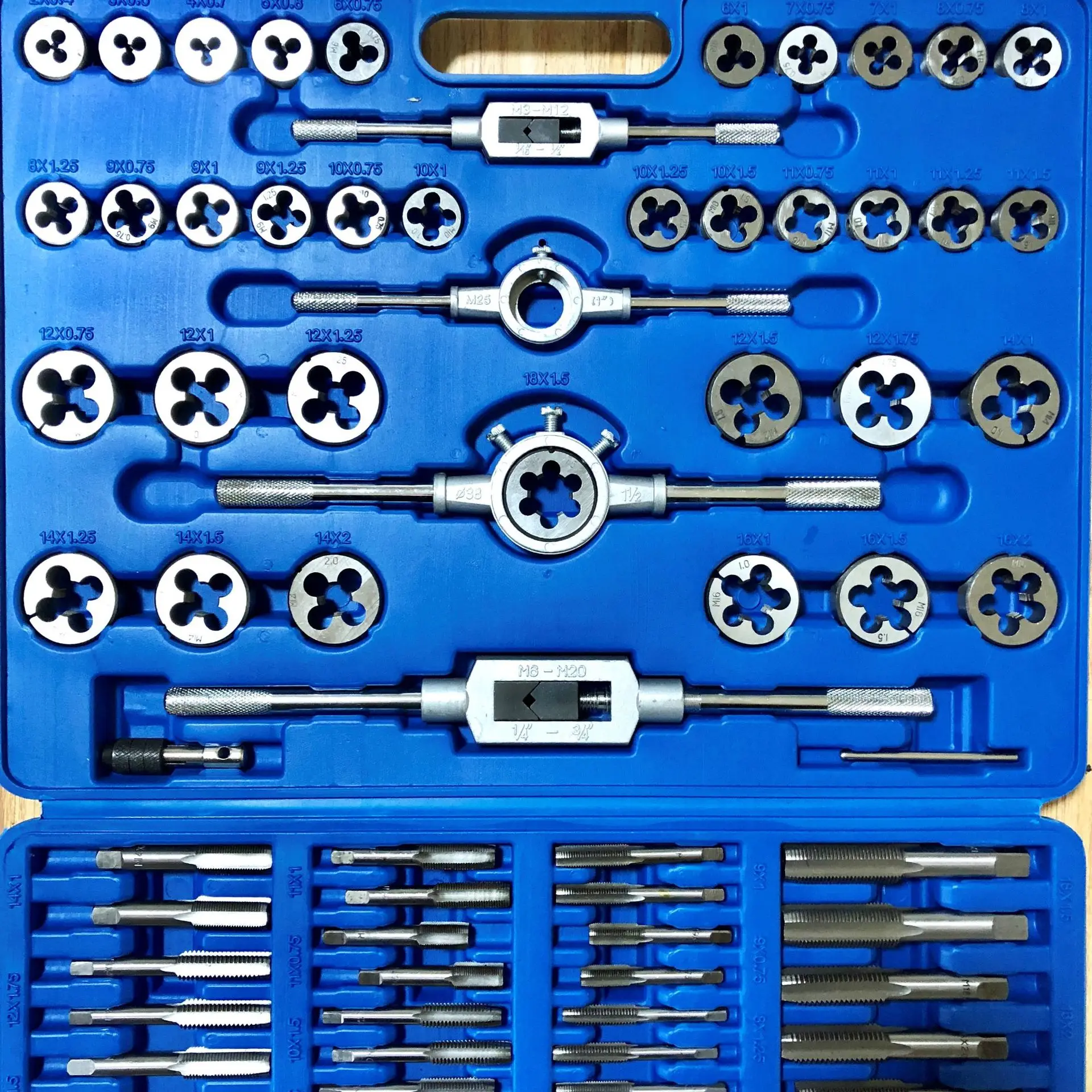 Hardware-tools-110PC-sets-of-taps-die-sets-screw-repair-sets.jpg
