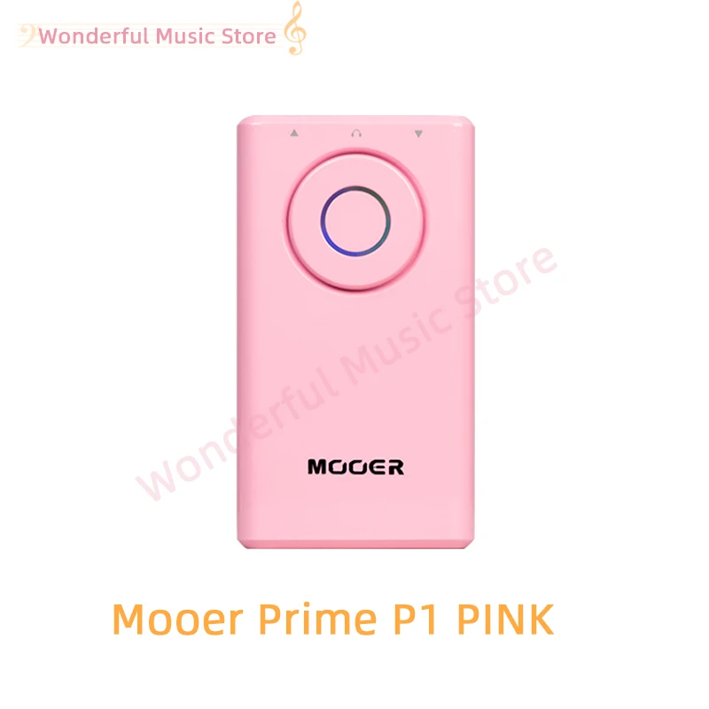 Mooer-Prime-P1-New-Color-Green-Pink-Guitar-Pedal-Smart-Multi-Effect-Built-In-126-Effects.jpg
