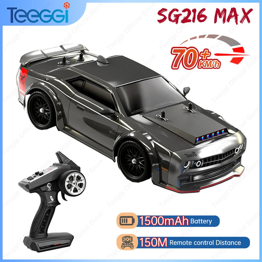 New-SG216-MAX-RC-Car-1-16-70km-h-High-speed-Rc-Sport-Car-4WD-40KM.jpg
