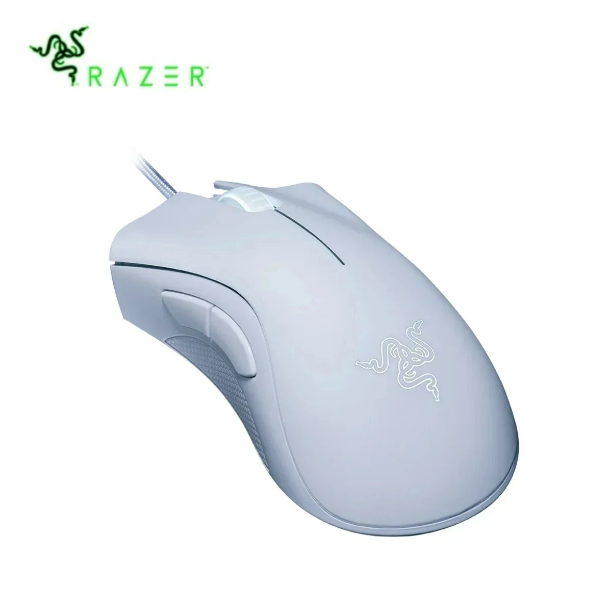 Razer-Rat-n-para-juegos-con-sensor-ptico-rat-n-con-cable-USB-para-PC-y.jpg