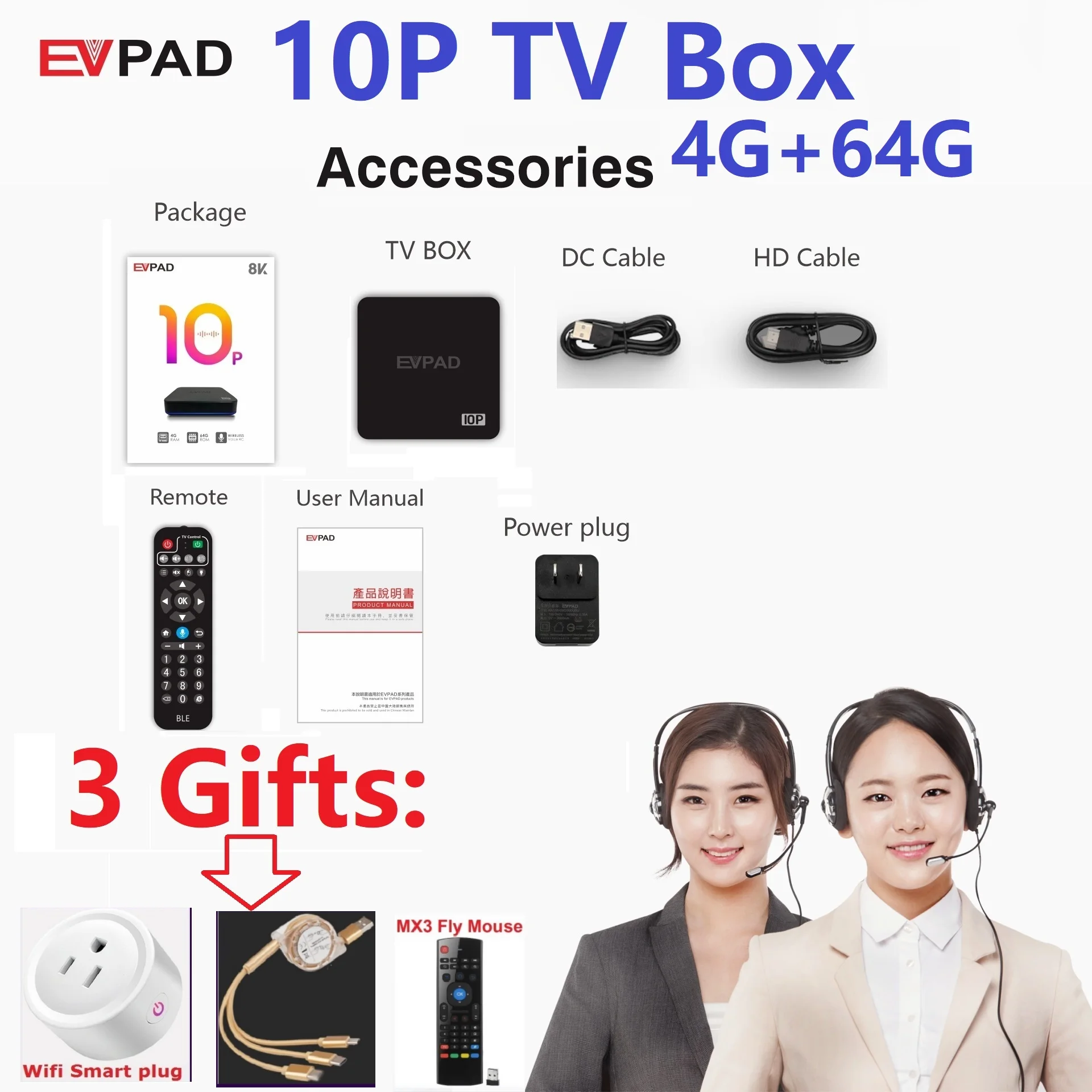 Original-2023-Evpad-10p-10s-8k-pro-tv-box-6p-6s-hot-in-HK-TW-singapore.jpg