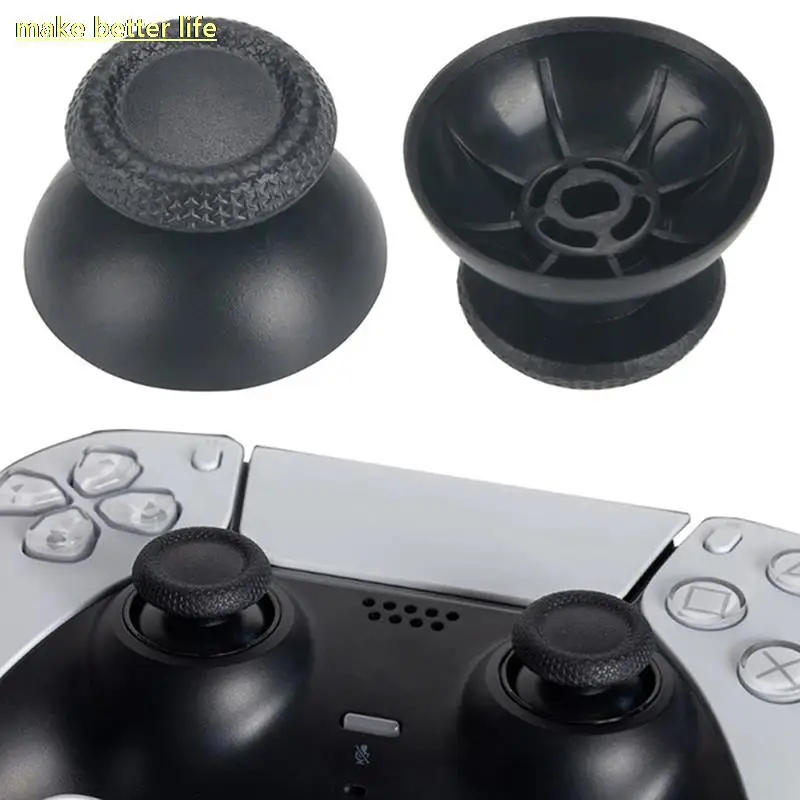 Joystick-anal-gico-3D-para-Sony-Dualsense-Controller-Thumb-Stick-Grip ...