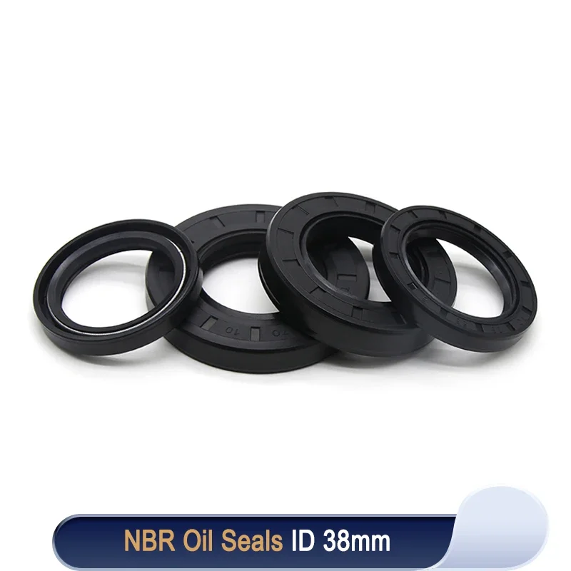 NBR-Oil-Seal-ID-38mm-TC-38-48-50-52-54-55-56-58-60-62.jpg