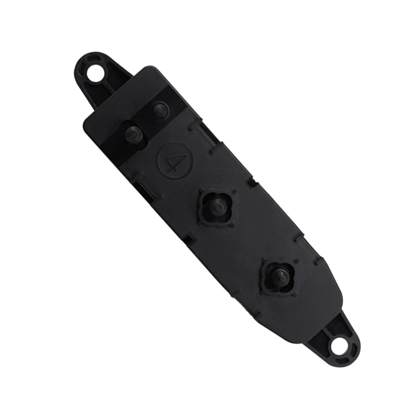 Black-Plastic-Car-Front-Right-Seat-Switch-Fit-for-Nissan-Murano ...