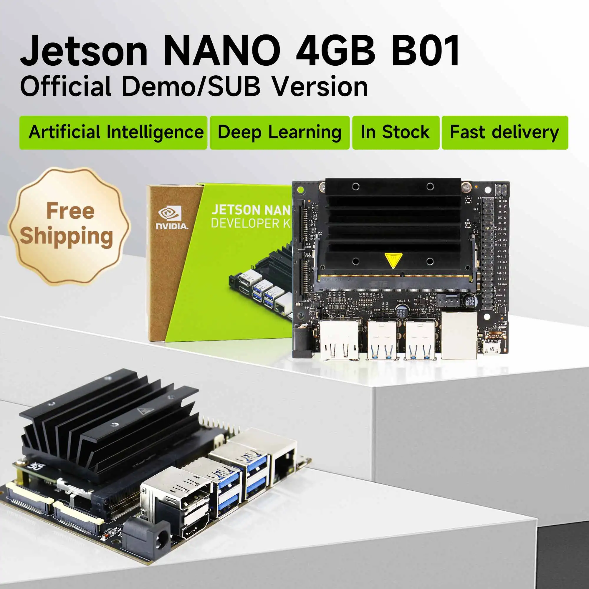NVIDIA-Jetson-Nano-4GB-B01-Developer-Kit-Jetson-NANO-4GB-SUB-Board-Deep-Learning-AI-Development.jpg