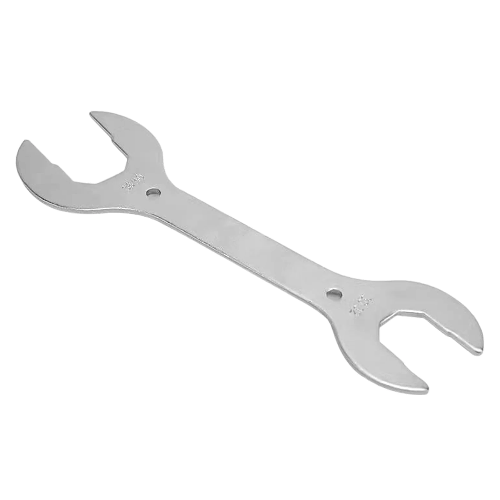 Super Thin Open End Wrench Slim Spanner Wrench 3 7mm Silver Chrome super-thin-open-end-wrench-slim-spanner-wrench-3-7mm-silver-chrome