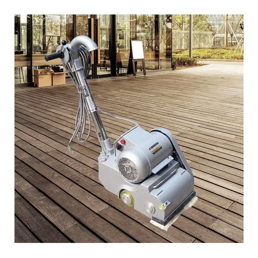 professional-factory-direct-sale-drum-sander-wood-floor-sanding-machine ...