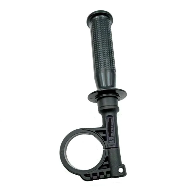 Manija lateral de taladro N433408 para DCD996 DCH263 N433408, mango ...