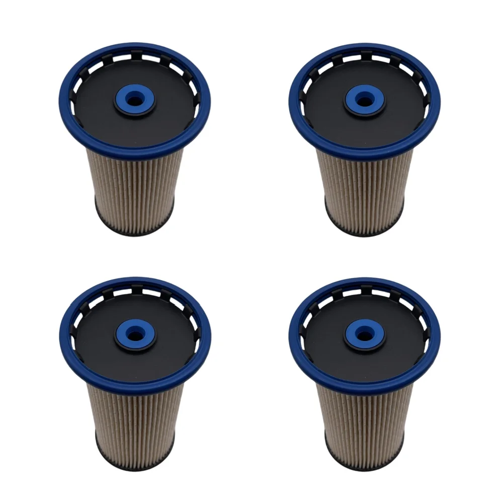 5Q0127177 PU8028 Fuel Filter FOR Golf 7 Passat Tıhuan A3 Leon Octavıa ...