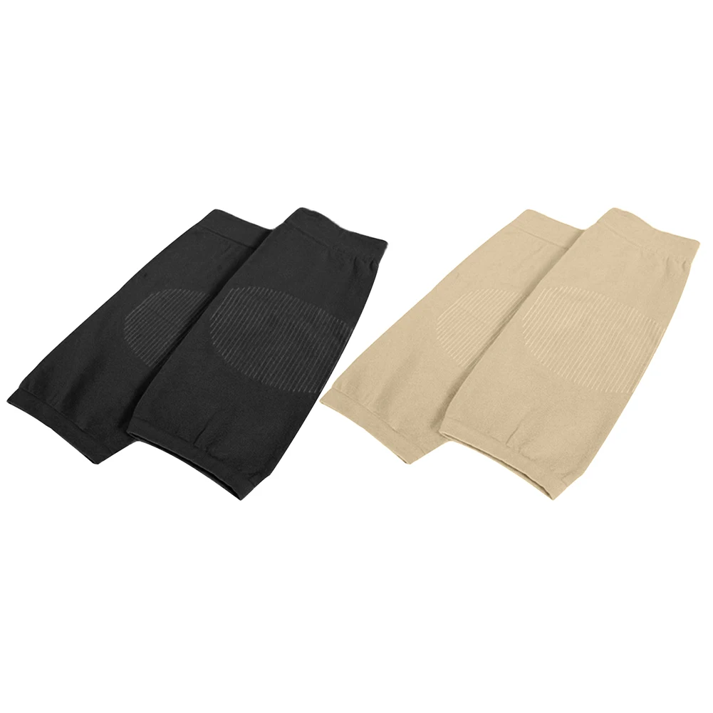 1 Pair Knee Braces Breathable Knee Support Knee Guard for Knee Pain ...