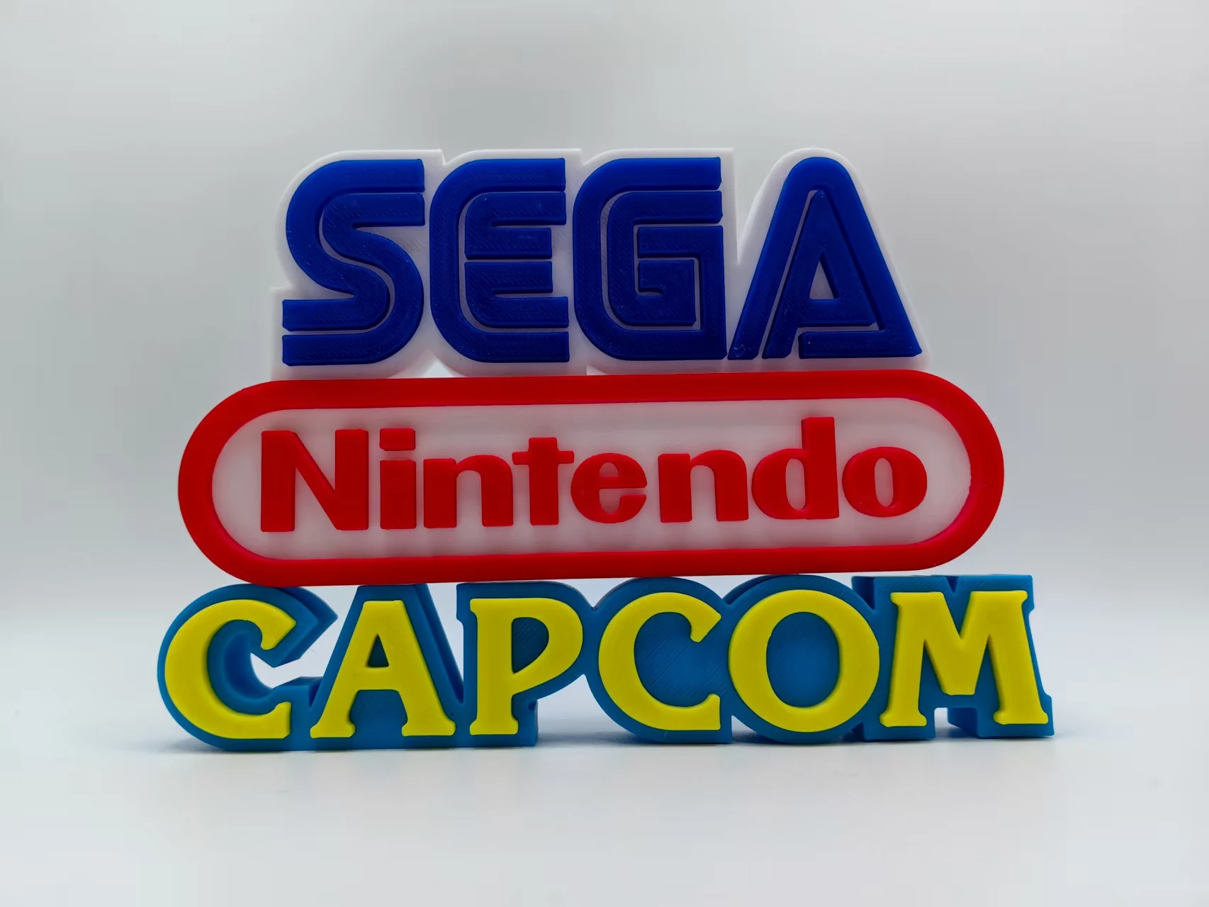 What is a GC Logo and Why It’s a Must-Have for Gaming Enthusiasts?