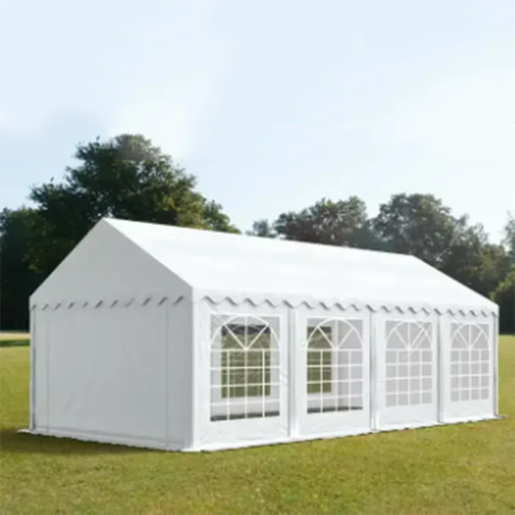 Outdoor-Heavy-Duty-20x20-40x20-Big-Large-White-Wedding-Event-Party ...