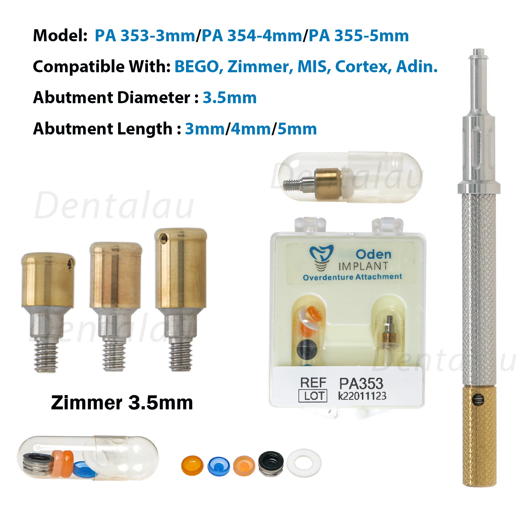 Dental-Attachment-Abutment-Male-Cap-Tool-fit-Zimmer-Removable-PA-3-5mm.jpg