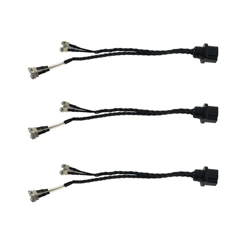 3Pcs-Wiring-Harness-Injector-for-Cummins-5-9L-and-6-7L-ISB-B-Series ...