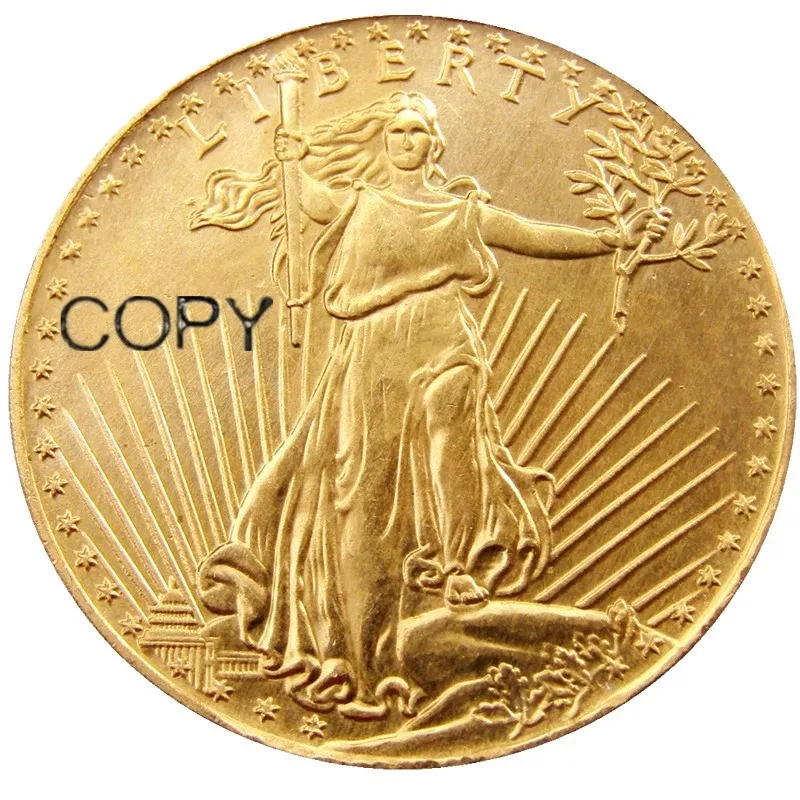 US-Dollar-Saint-Gaudens-Double-Eagle-Gold-Plated-Copper-Copy-Coin.jpg