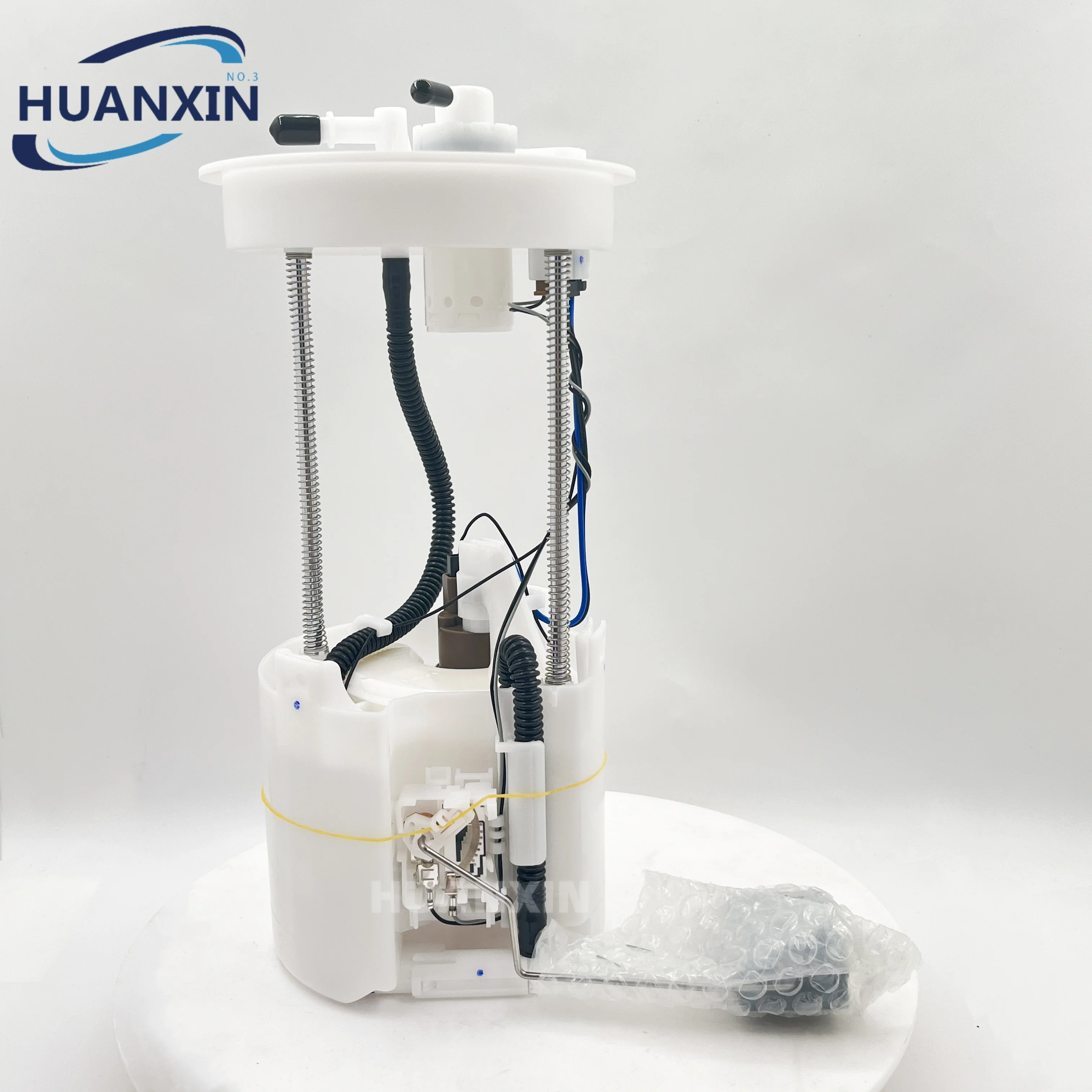 17045-SNV-001-DX-17045SNV001DX-17045-SNV-000-17045SNV000-Fuel-Pump ...