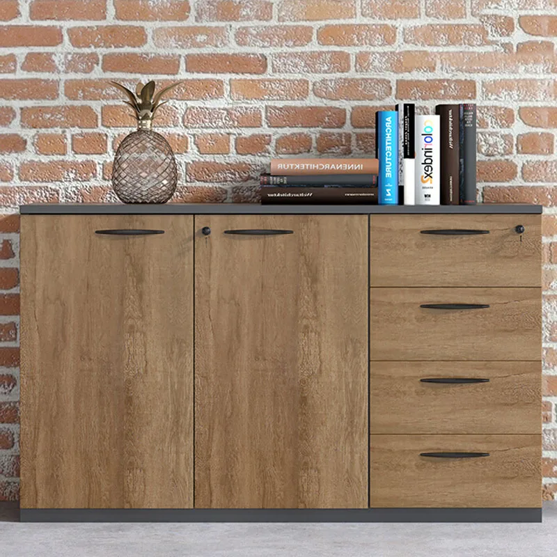 Furniture-Cabinet-Home-Storage-Medicine-File-Folder-Filing-Cabinets ...