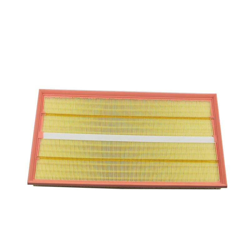 0000901651 New Car Accessories Air Filter For Mercedes Benz Vito Bus ...