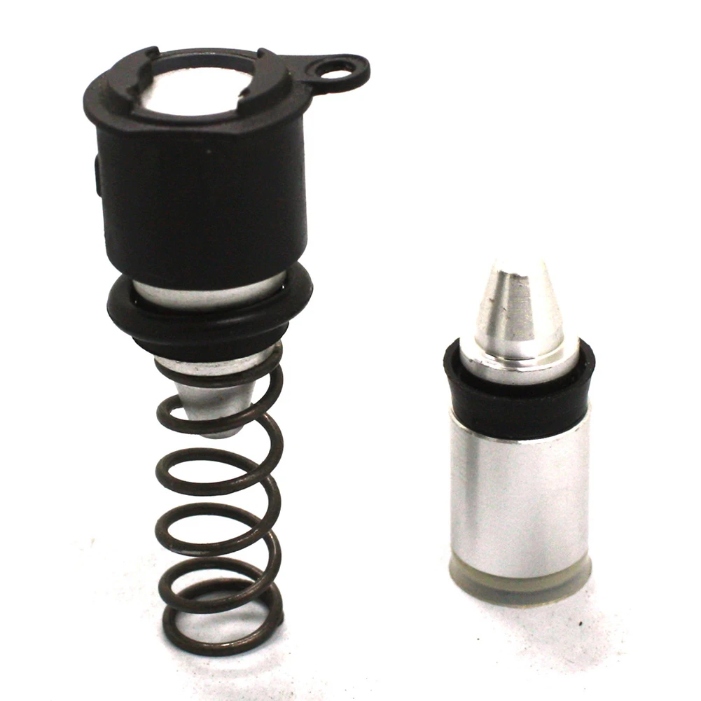 Bicycle Bike Brake Piston Aluminum Alloy Disc Brake Rod Pistons For Magura Mt2 Mt4 Mt5 Mt6 Mt7 ...