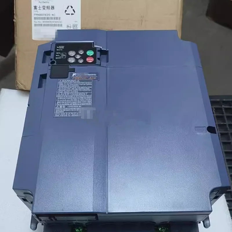 Página principal Productos Comentarios