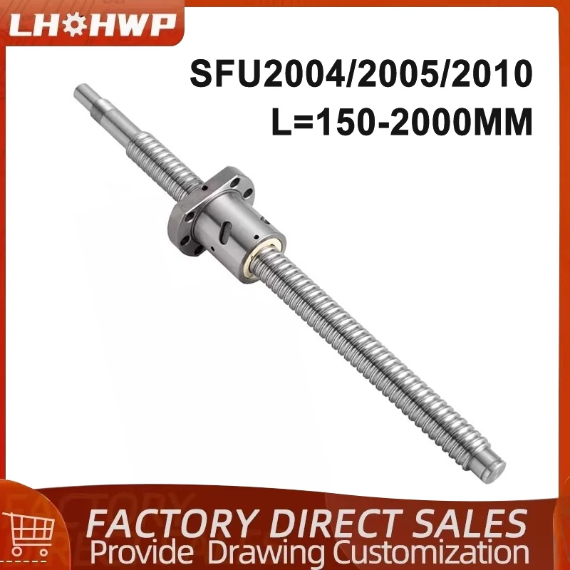 Sca95a5d9dfd6488cb2818455e954a9dfp.jpg