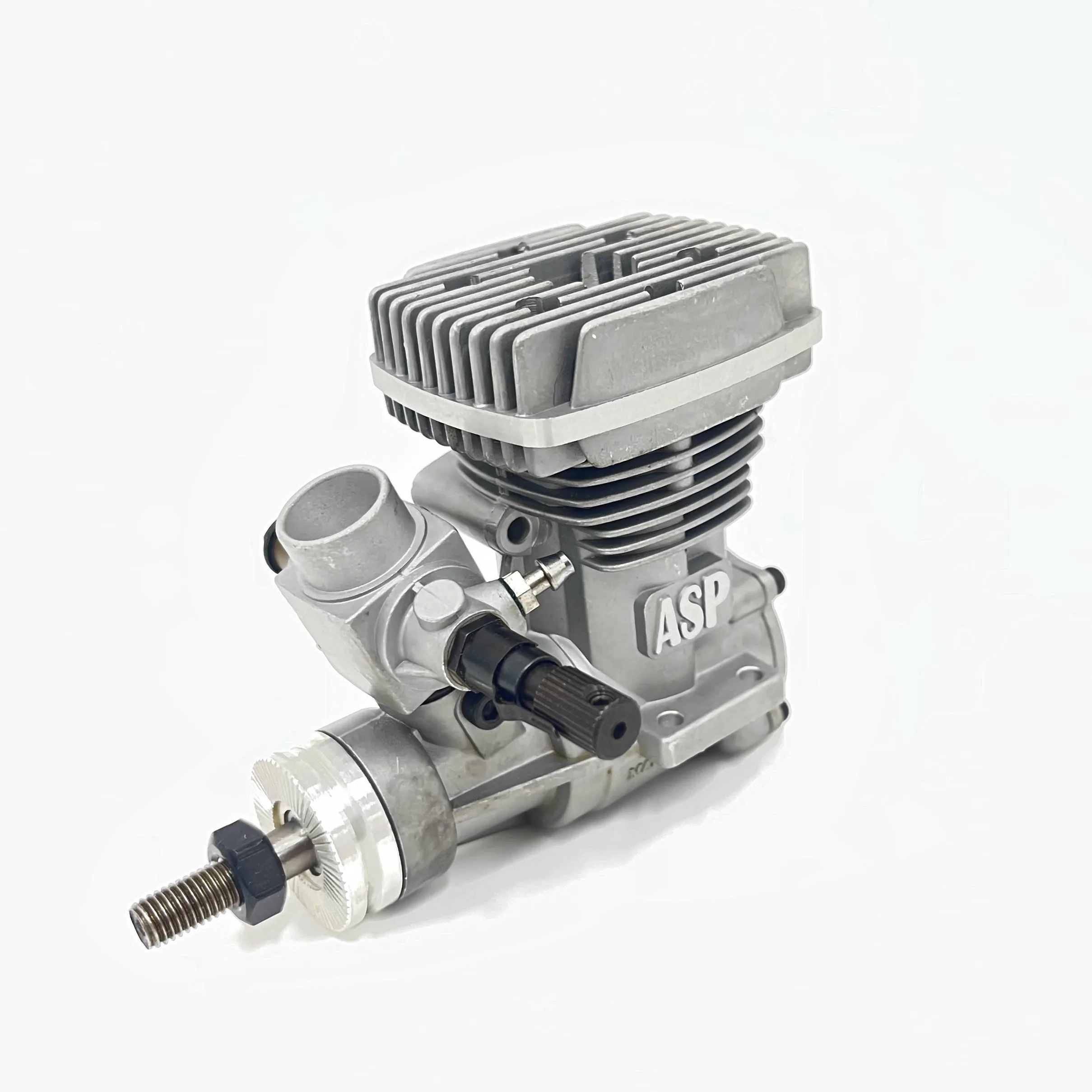 Sca96b4920e644fc39cc8f06d4102487cC.jpg