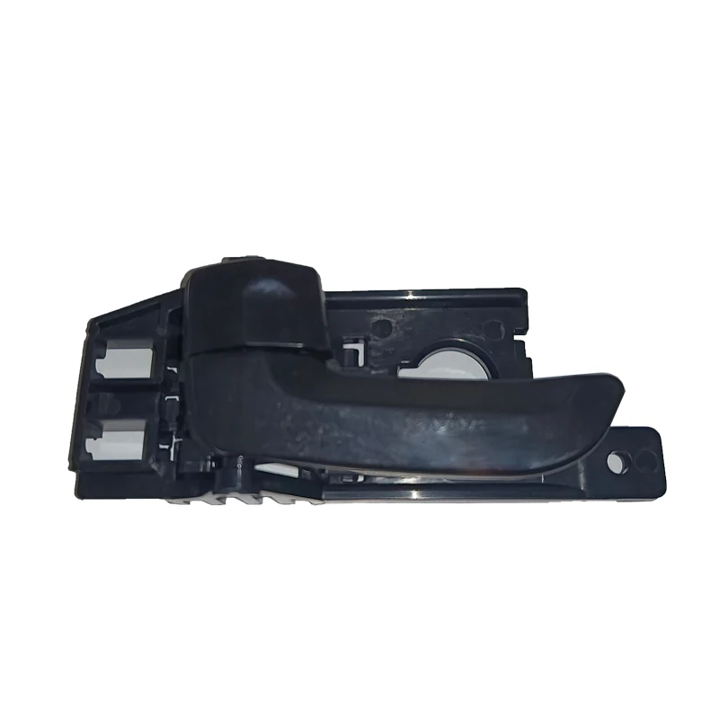 82610-1F010 82620-1F010 Carro Esquerda Direita Dentro Maçaneta Para Kia ...