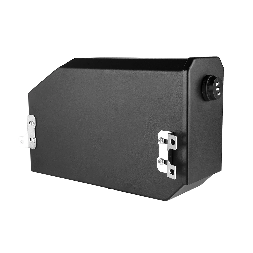 Tool Box Bmw R 1250 Gs Adventure | Bmw R1200gs Adventure Lc Toolbox ...